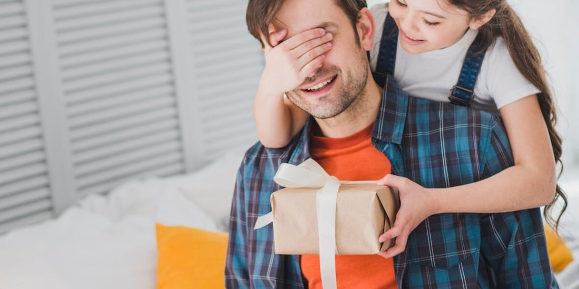 Día del Padre: ¿Por qué se celebra? – Cutral Co al Instante