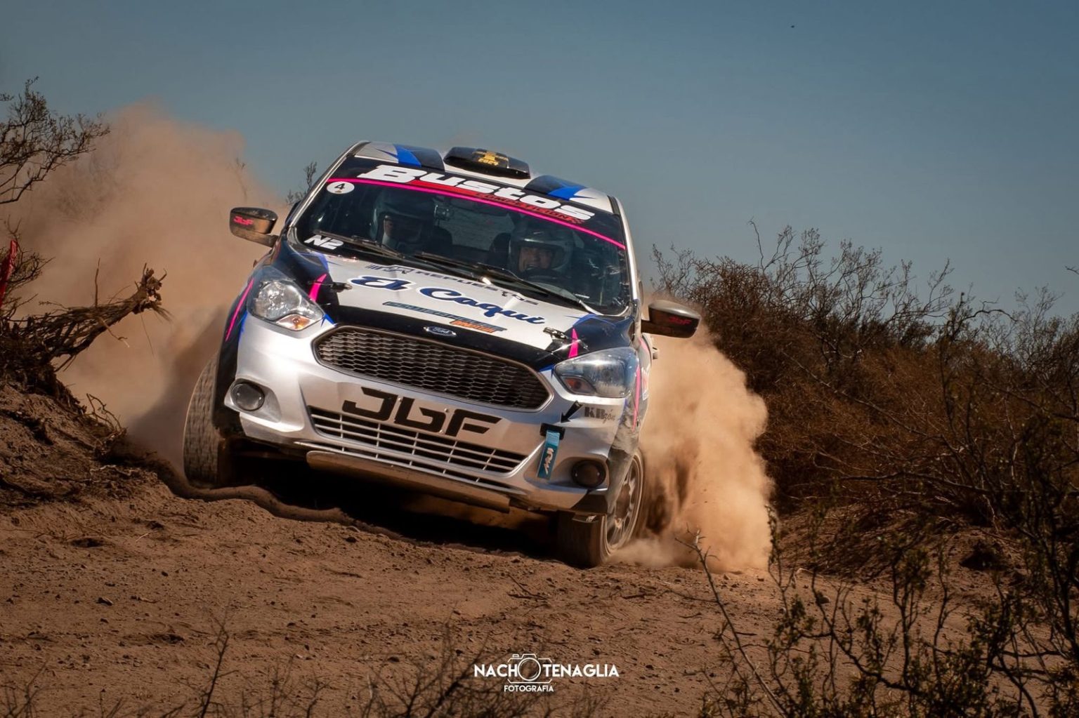 Xmaster video hot the pix appear great while initial